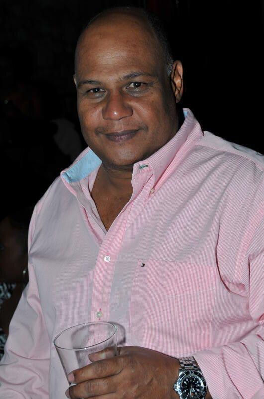 Annonce | Maison funéraire et Crématorium Pax Villa Haiti